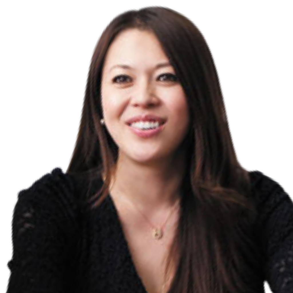 Our Advisory Board – UIA International School of Tokyo